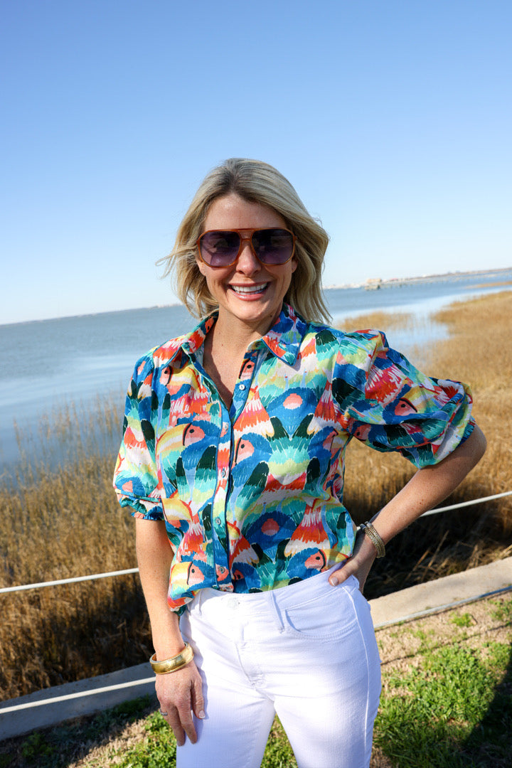 Newest Launch - New This Week – Mimi Seabrook