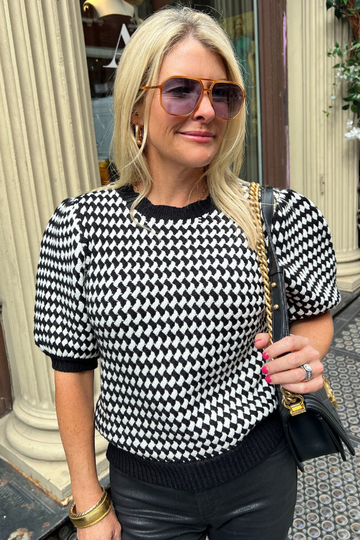 Newest Launch - New This Week – Page 5 – Mimi Seabrook