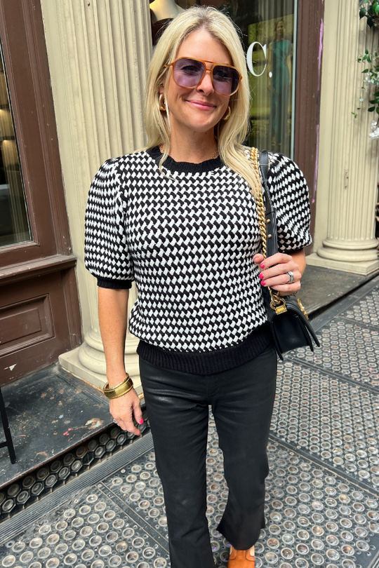 Newest Launch - New This Week – Page 5 – Mimi Seabrook