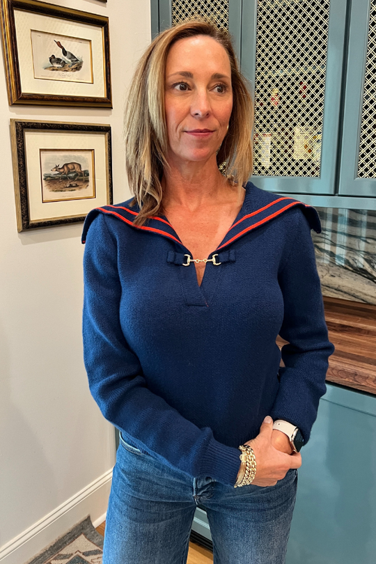 Stylish Tops Collection | Mimi Seabrook – Page 2