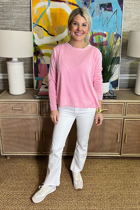 Newest Launch - New This Week – Page 5 – Mimi Seabrook