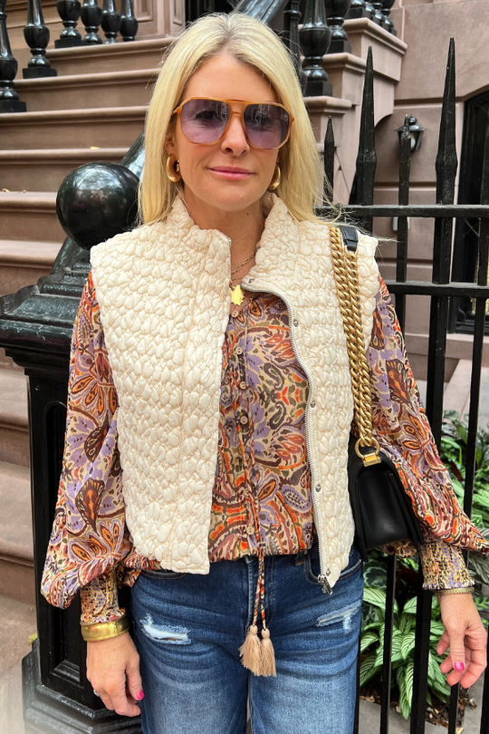 Newest Launch - New This Week – Page 5 – Mimi Seabrook