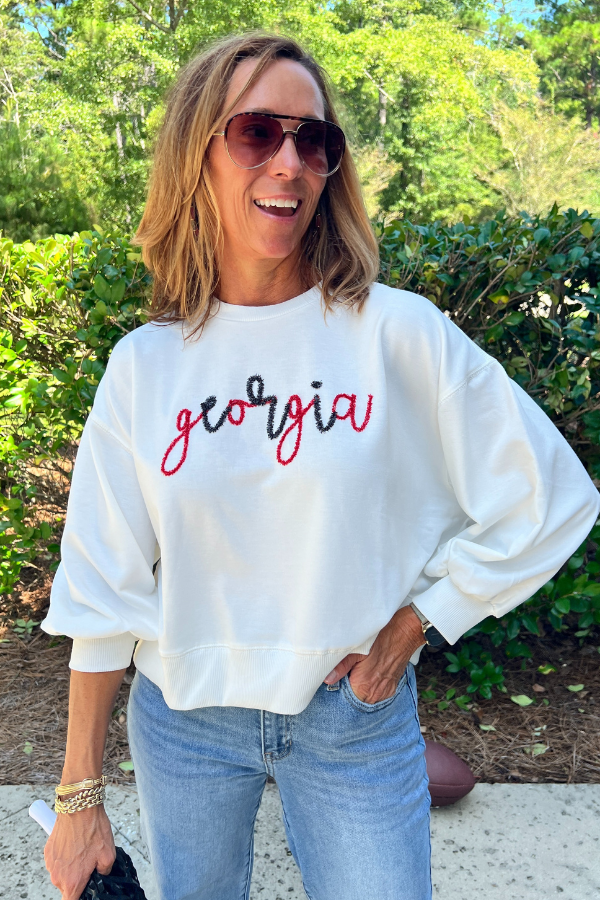 Newest Launch - New This Week – Mimi Seabrook