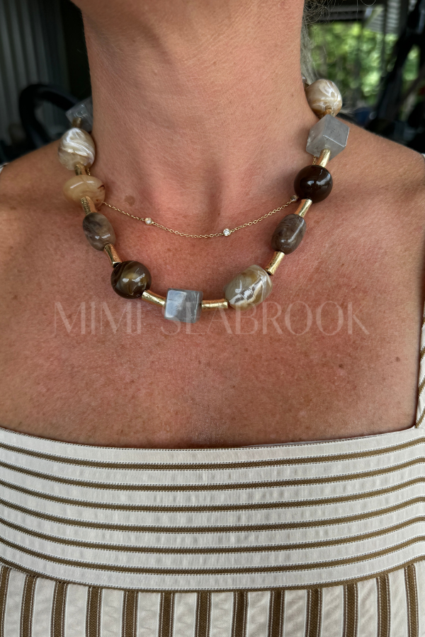 Newest Launch - New This Week – Mimi Seabrook