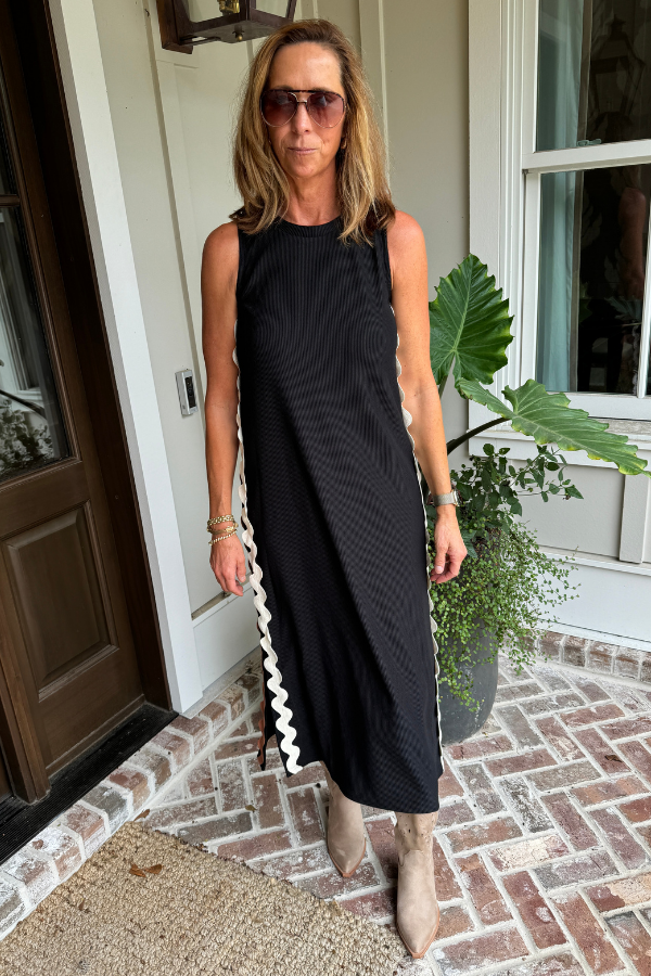 Dresses – Mimi Seabrook