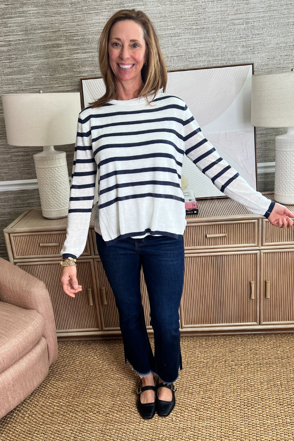 Newest Launch - New This Week – Page 5 – Mimi Seabrook