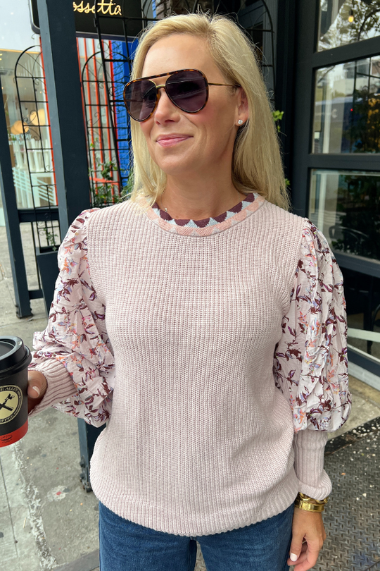 Newest Launch - New This Week – Page 5 – Mimi Seabrook