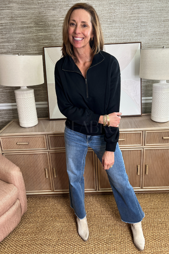 Newest Launch - New This Week – Page 5 – Mimi Seabrook