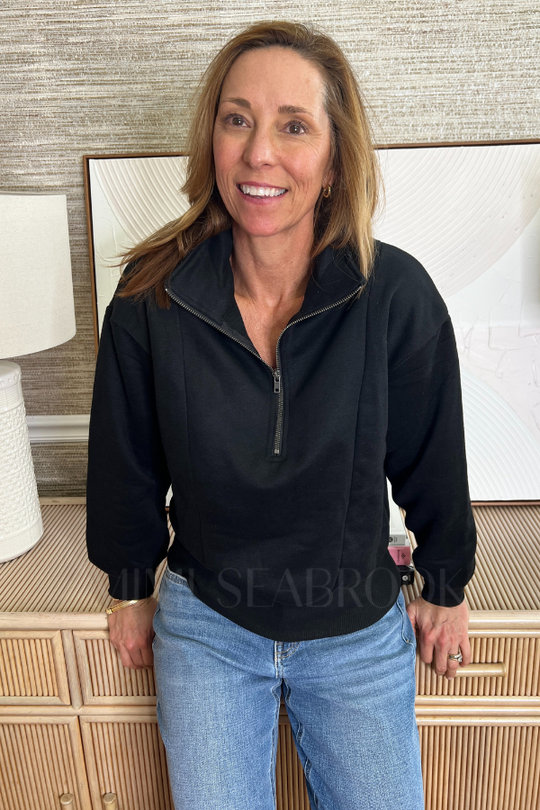 Newest Launch - New This Week – Page 5 – Mimi Seabrook