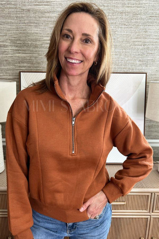 Newest Launch - New This Week – Page 5 – Mimi Seabrook