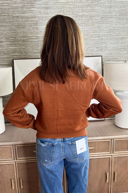 Newest Launch - New This Week – Page 5 – Mimi Seabrook