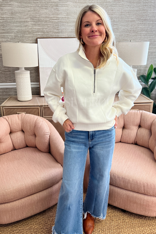 Newest Launch - New This Week – Page 5 – Mimi Seabrook