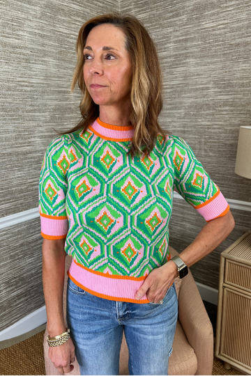 Newest Launch - New This Week – Page 5 – Mimi Seabrook